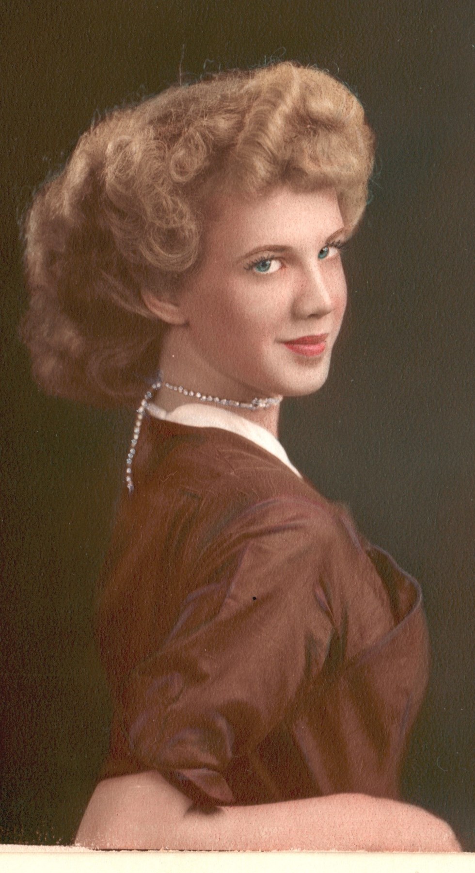 Bette Miller Obituary - Louisville, KY