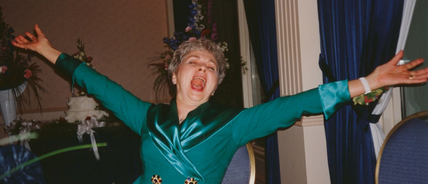 Gertrude Love Dubetz Obituary - Saskatoon, SK