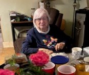 Sue Smith Obituary - Kokomo, IN