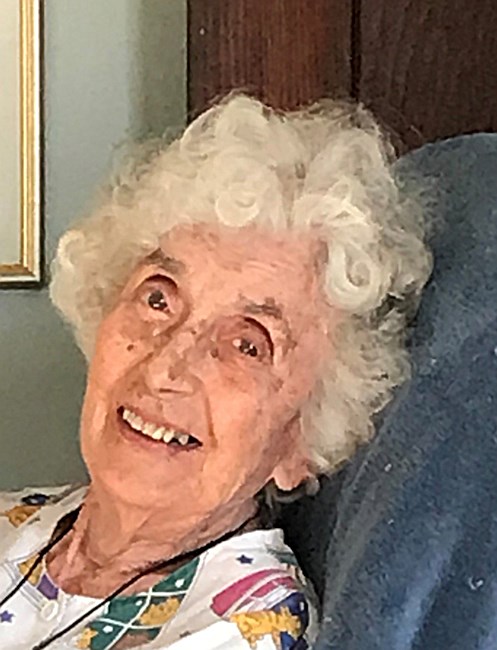 Mrs. Frances Virginia Long Lappin Obituary - Hixson, TN Mrs. Frances Virginia Long Lappin Obituary - Hixson, TN