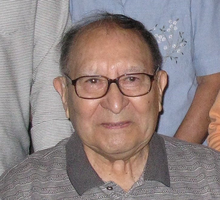 Joseph Vargas Obituary - Chicago, IL