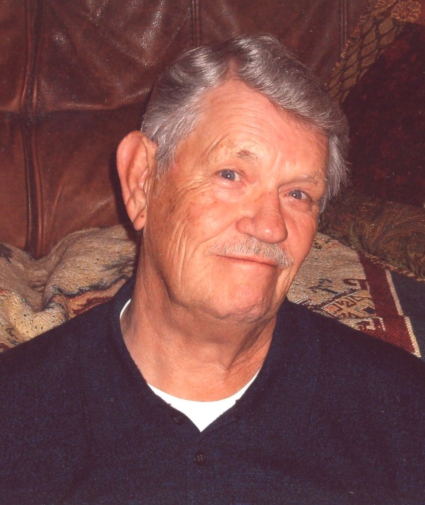 Garth Webster Willingham Obituary - Georgetown, TX