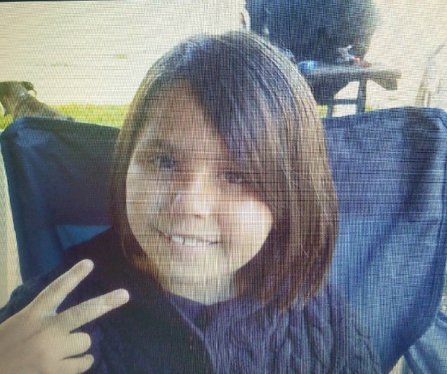 Madison Walker's Instagram, Twitter & Facebook on IDCrawl