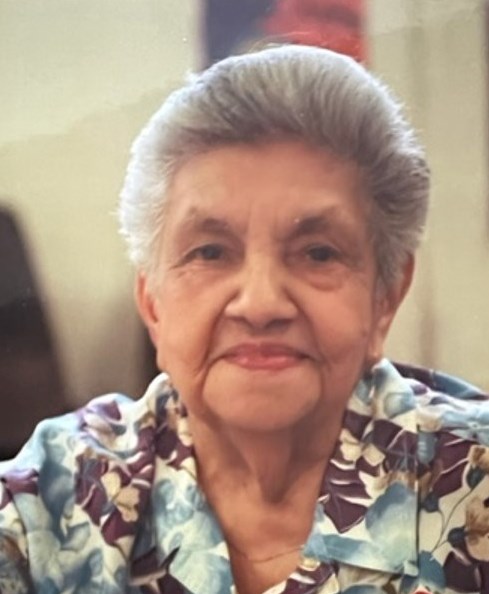 Violeta Rivera Obituary - New York, NY