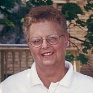 Kathleen Kay Craig Obituary - Guelph, ON