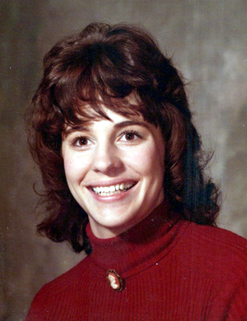 Janeel Salmond Obituary - Millcreek, UT