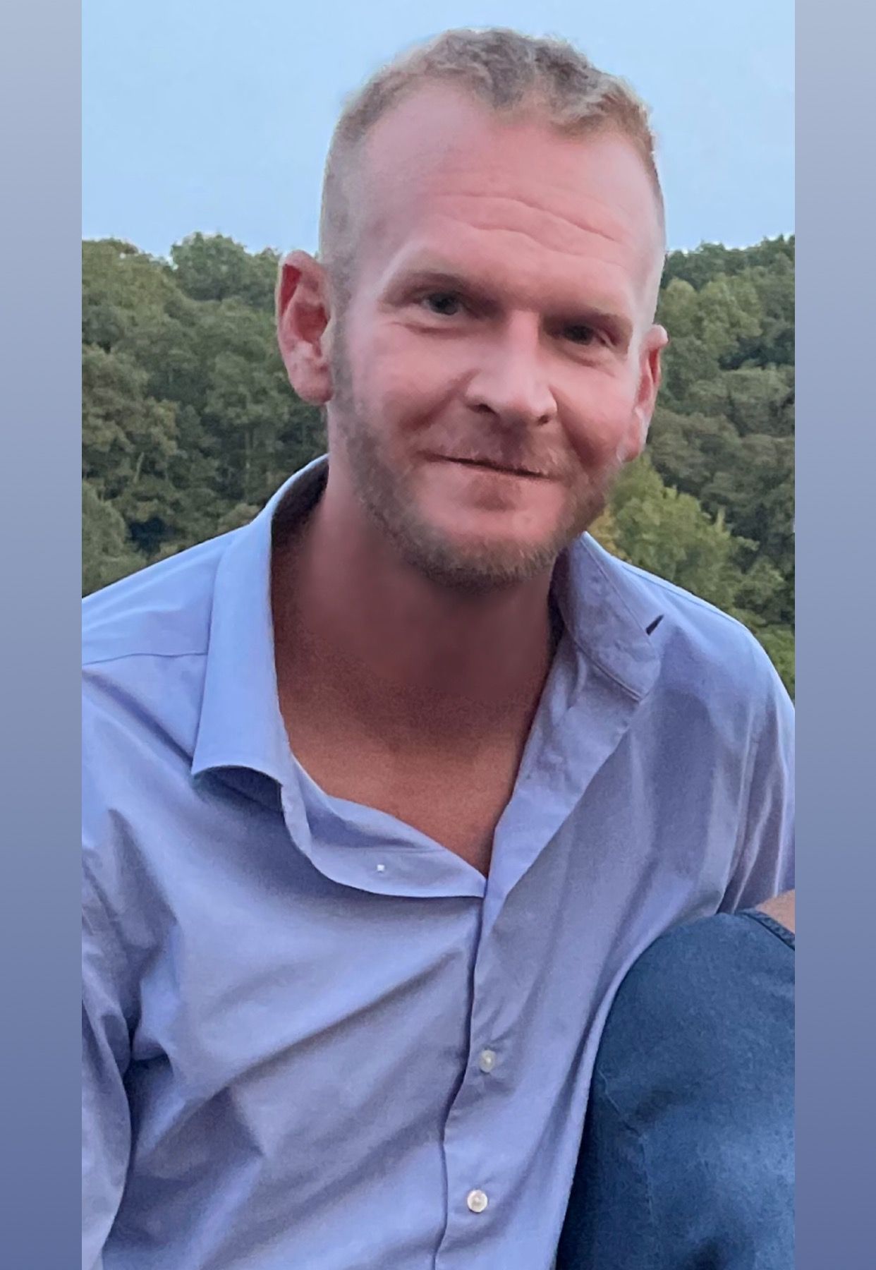 Jesse Jordan Obituary - El Dorado, AR