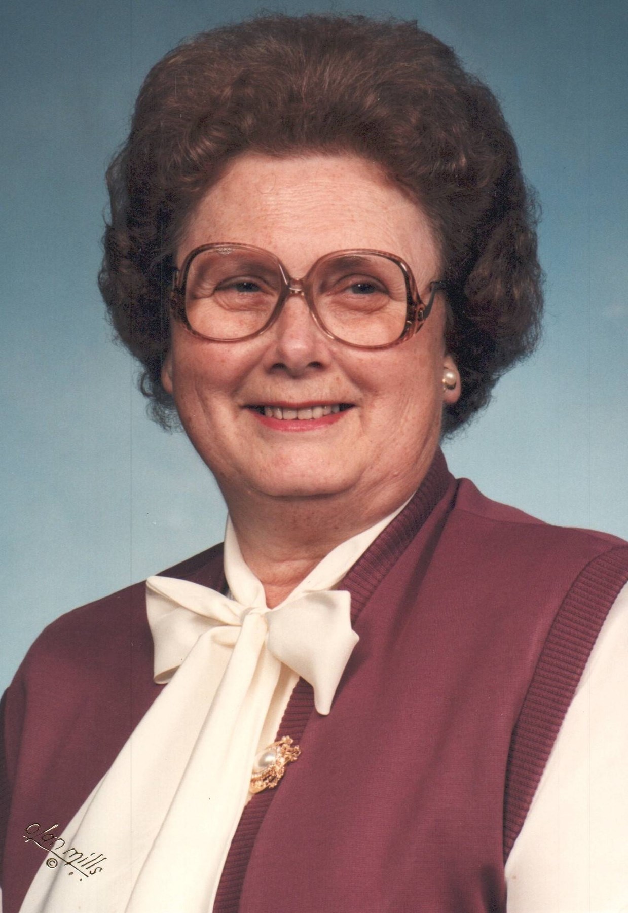 Lisa Fish's Instagram, Twitter & Facebook on IDCrawl