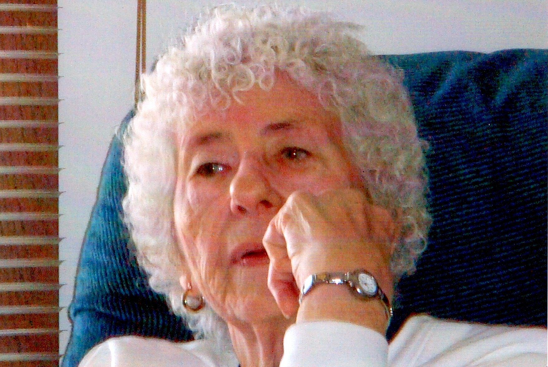 Amy Mueller Obituary - Machesney Park, IL