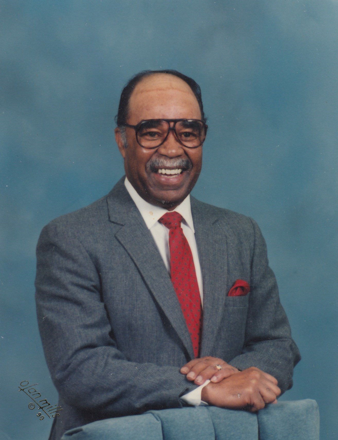 Albert Fields Obituary - Indianapolis, IN
