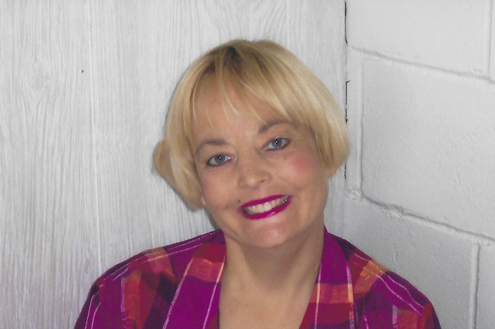 Donna Isbell Obituary - Leeds, AL