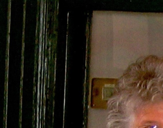 Carol Fannin – Quad Cities Daily Carol Fannin – Quad Cities Daily
