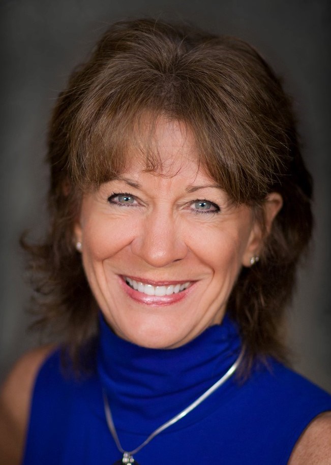 Nancy Grant Obituary - Wheat Ridge, CO