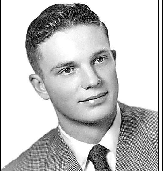 Charles Wilke Obituary - Davenport, WA