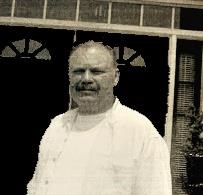 Charles Fraley Obituary - Columbus, OH