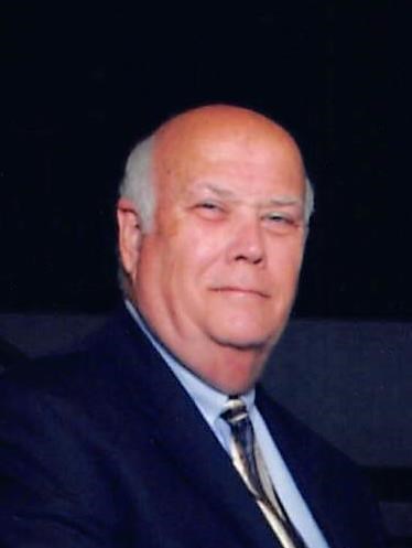 Richard Hare Obituary - Marrero, LA