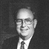 Jesse Wulfe Obituary - San Antonio, TX