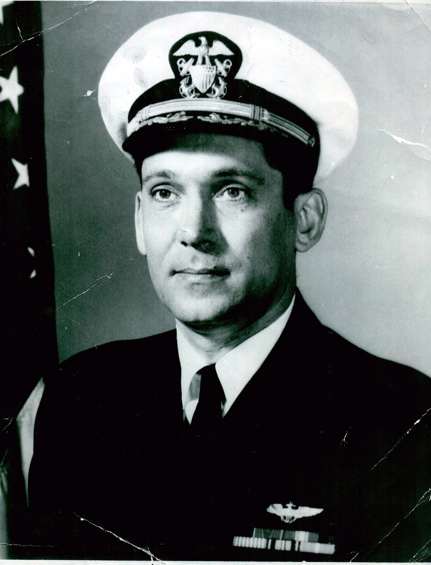 Thomas Mushyn Obituary - Toms River, NJ