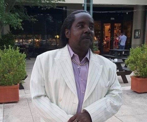 Billy Reed Obituary - Mesquite, TX