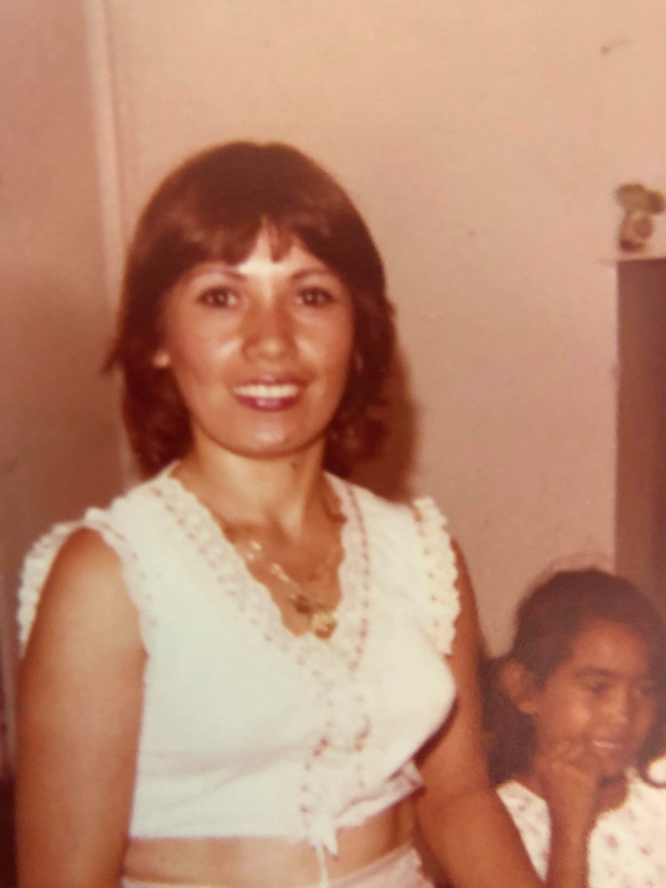 Ada Nilda Jimenez Vargas Obituary - Hialeah, FL