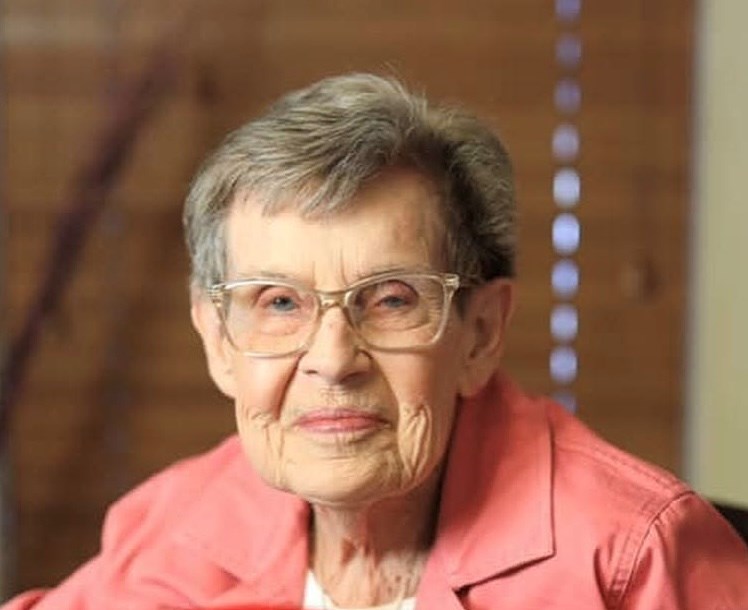 Nancy Reed Obituary - Fort Worth, TX