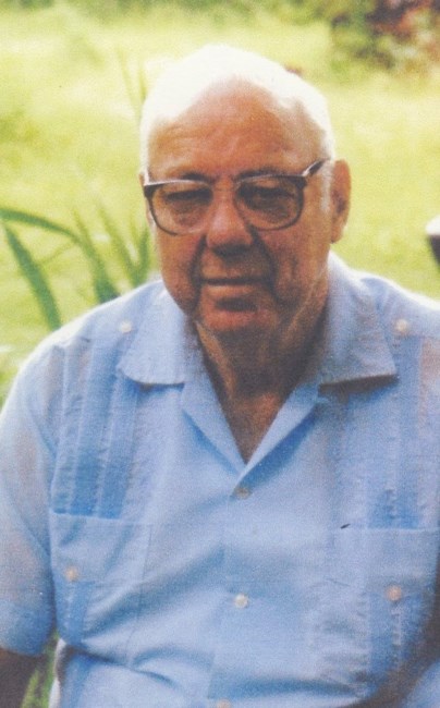 Wilmen J. Rabalais Obituary - Baton Rouge, LA