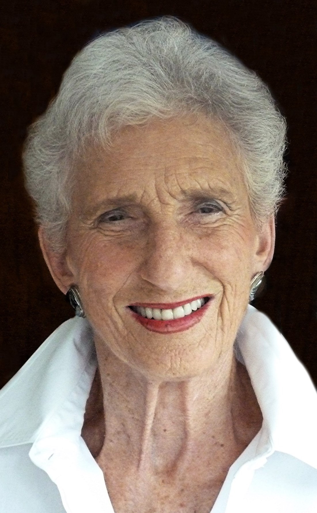 Edith Ritzenberg Obituary - Canton, MA