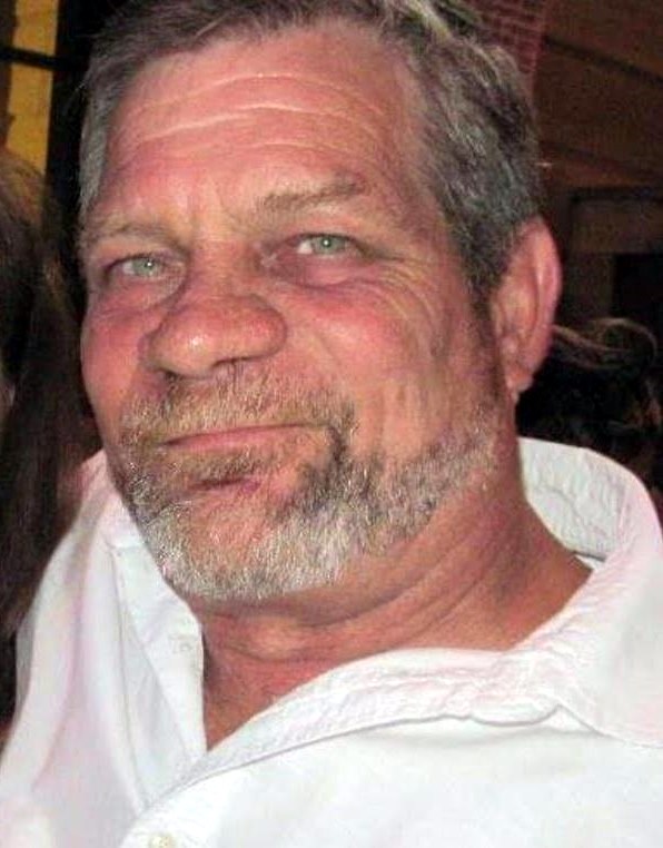 Gary Day Obituary - Leander, TX