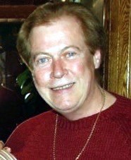 Jean-Guy Breault Obituary - Pointe-Claire, QC