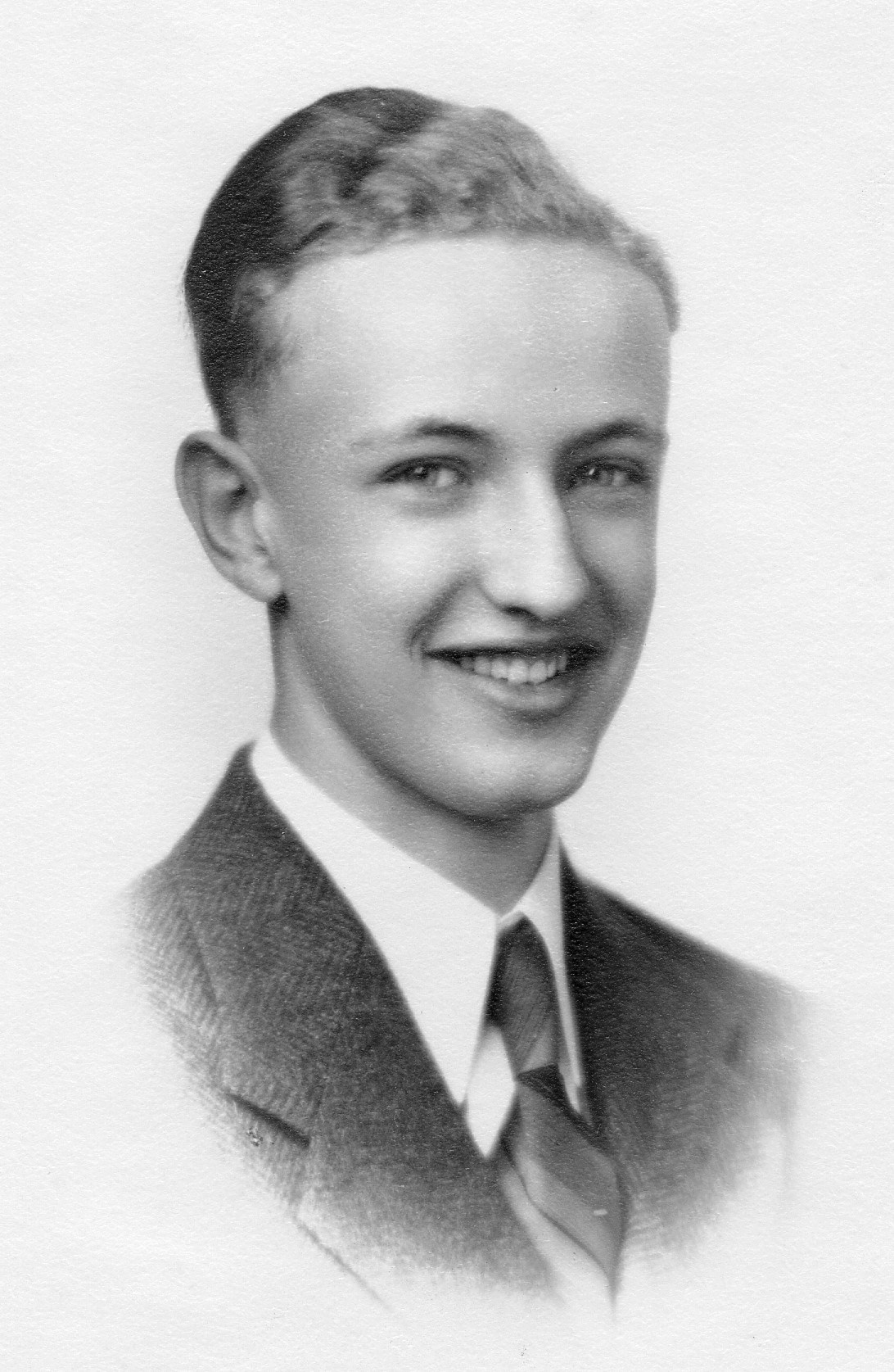 Robert Emmet Mangan Jr. Obituary - Grapevine, TX