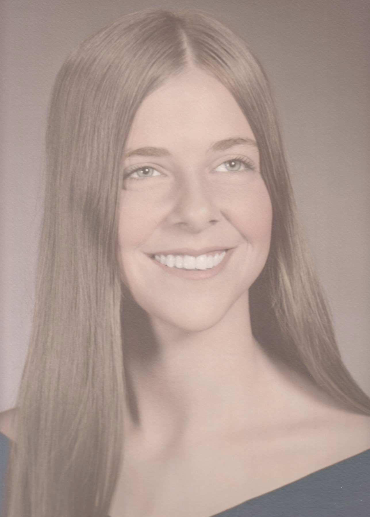 Diane Elizabeth Nies Obituary - Nottingham, MD