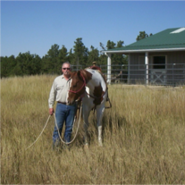 Andre` Duvall Obituary - Greeley, CO