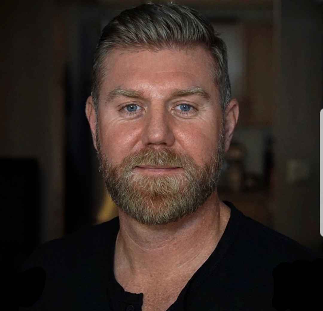 Robert Johns Obituary - Vancouver, BC