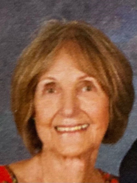 Bonnie Podstata Obituary - Santa Rosa, CA