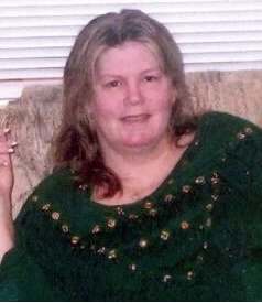 Debra L. Yarrington Obituary - Hampton, VA