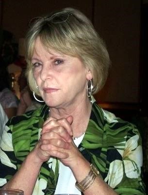Phyllis Silver Obituary - Austin, TX