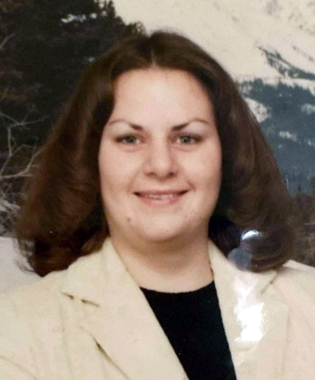 Teresa Moraetes Obituary - Davenport, IA