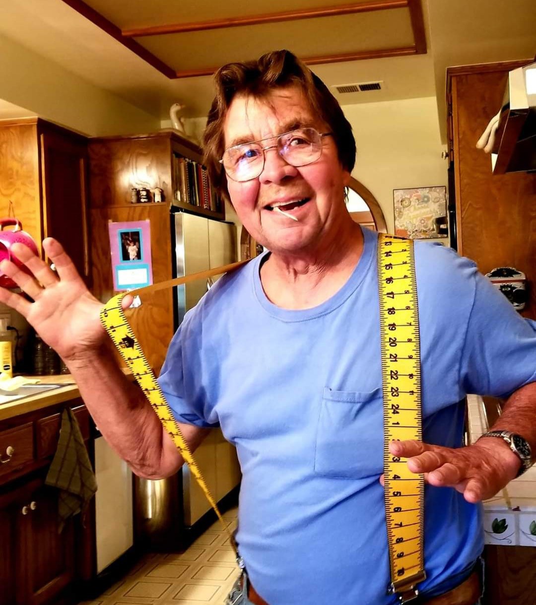 Michael Schumer Obituary - Santa Barbara, CA