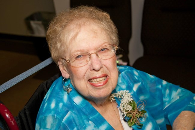 Jo Cowles Obituary - Springfield, IL