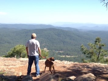 John Mellett Jr. Obituary - Phoenix, AZ