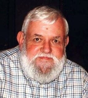 Larry Staley Obituary - Columbus, IN