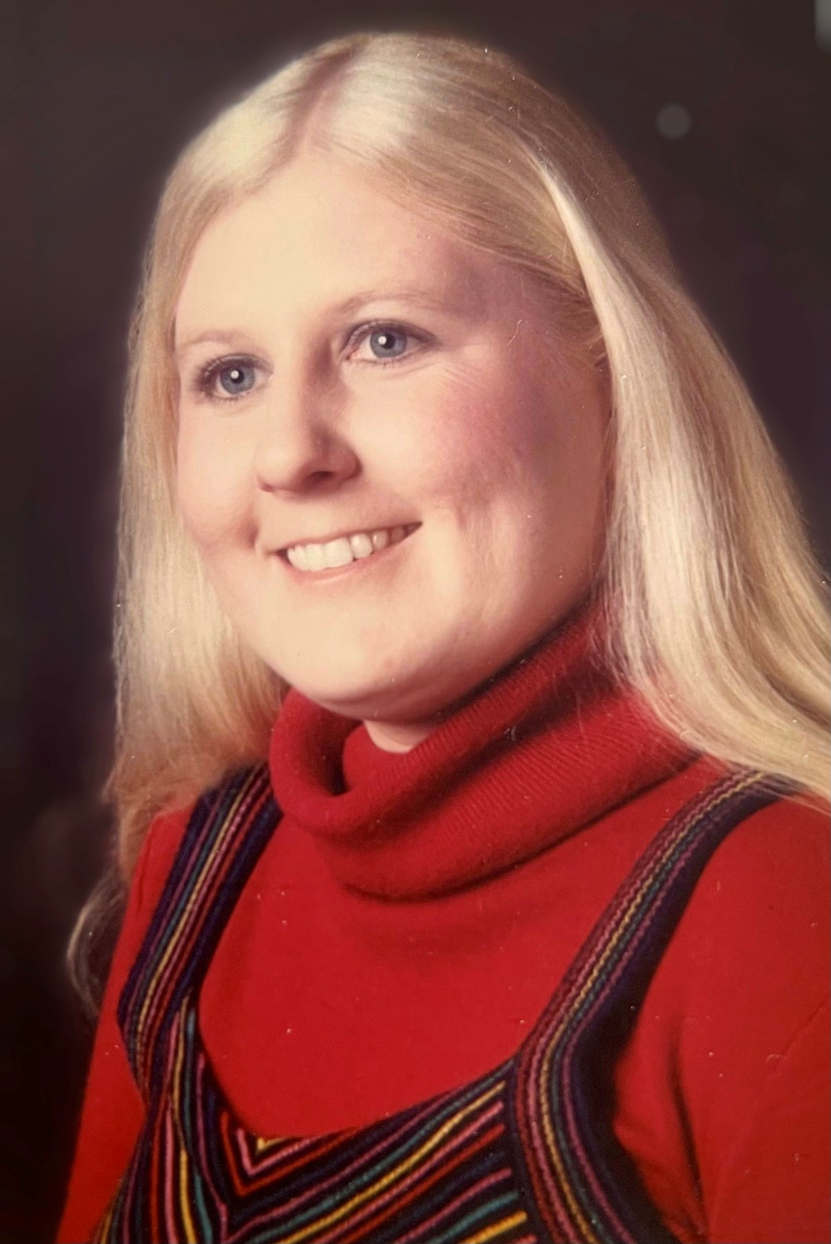 Deborah Daugherty Obituary - Kingsport, TN