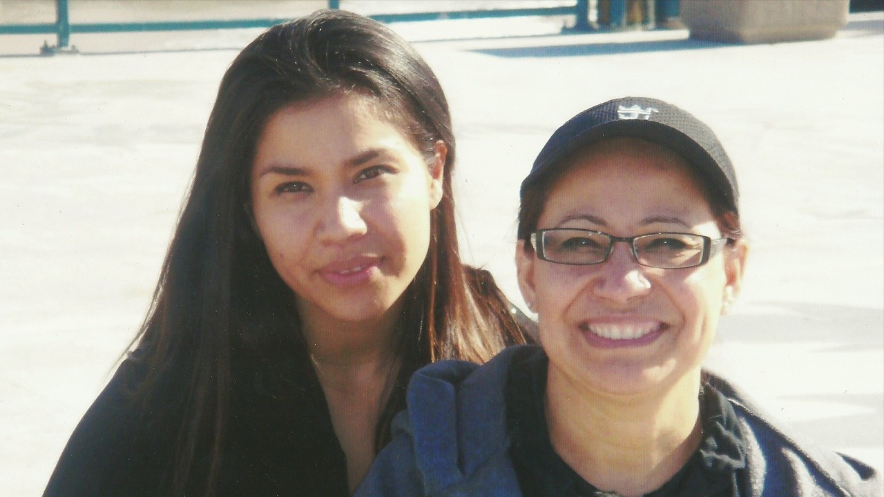 Veronica Burke's Instagram, Twitter & Facebook on IDCrawl