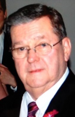 George James Kealey Obituary - Ottawa, ON
