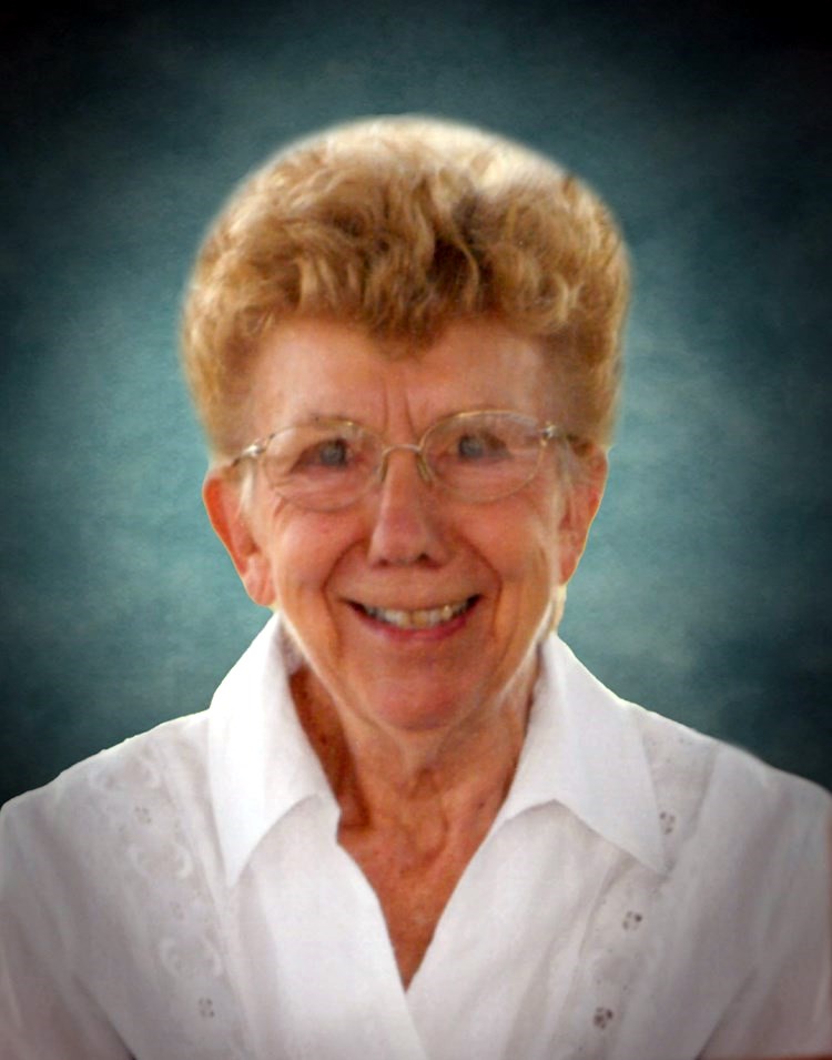 Adele Bender Obituary - Newburgh, IN