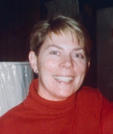 Edith Davis Obituary - Brooklyn, NY