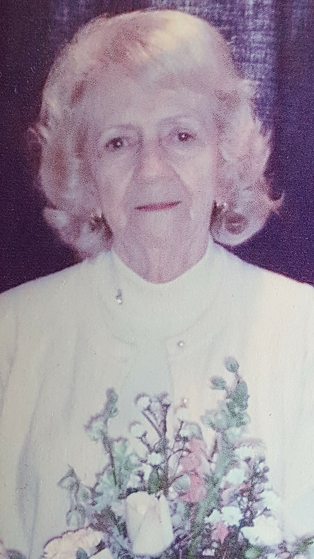 Donna McClelland Obituary - Indianapolis, IN