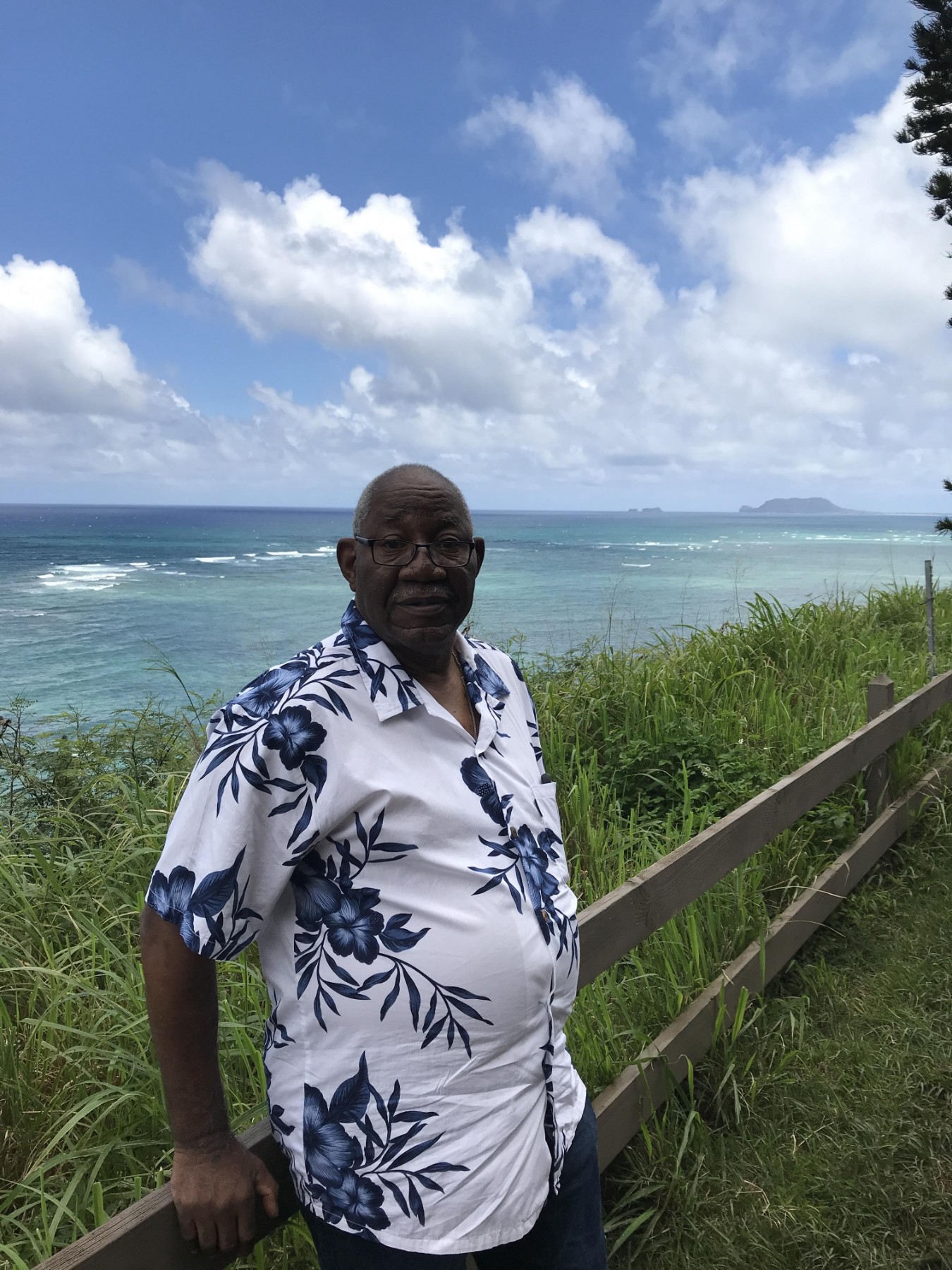 Willard A. Moore Jr. Obituary - Indianapolis, IN