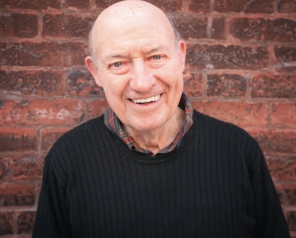 Roger Hunt Obituary - Kansas City, MO