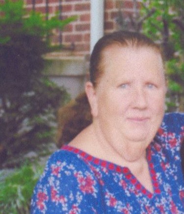 Jill Ball Obituary - Timonium, MD